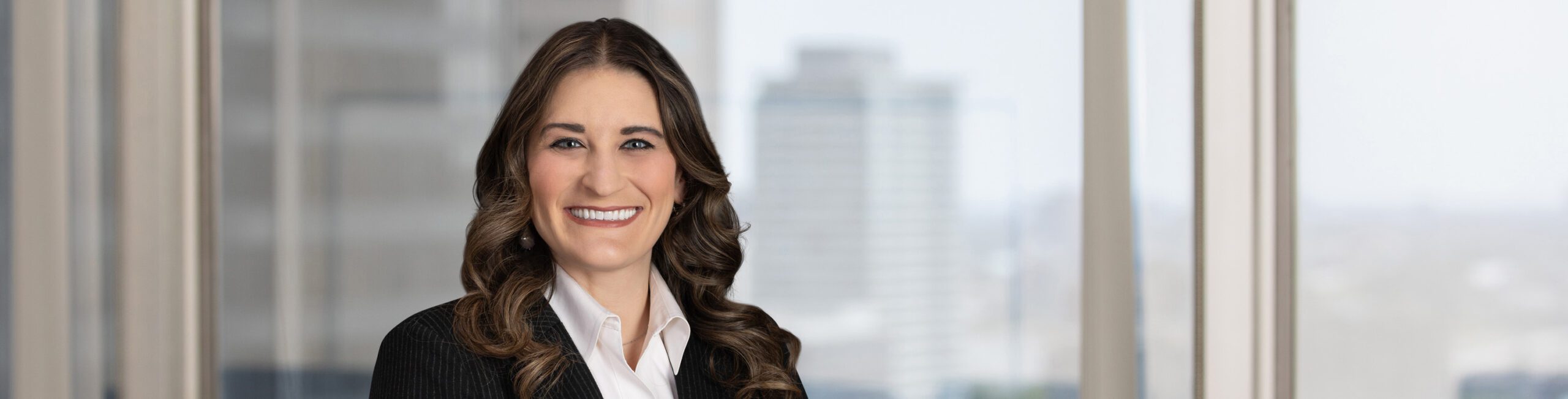 Susan Mazurek - Amin Wasserman Gurnani